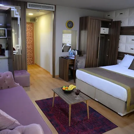 BILGAH BEACH HOTEL , Azerbaijan