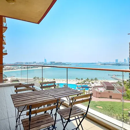 BILGAH BEACH HOTEL , Azerbaijan