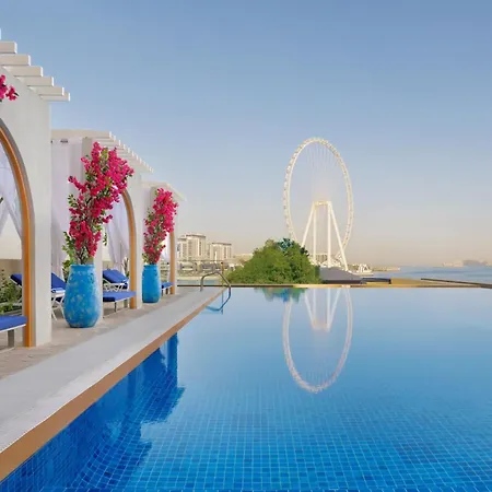 BILGAH BEACH HOTEL , Azerbaijan