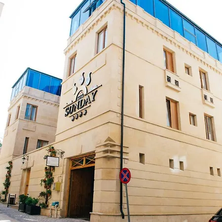 BILGAH BEACH HOTEL , Azerbaijan